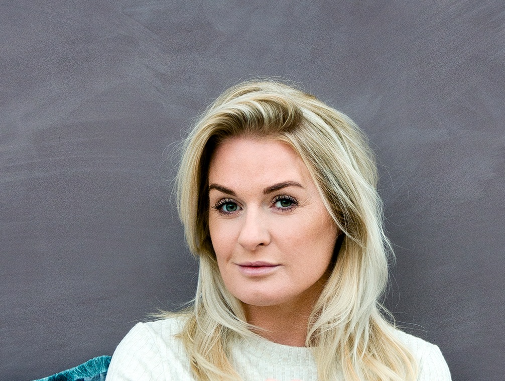 Miss Montreal komt naar MORE Festival! - More festival